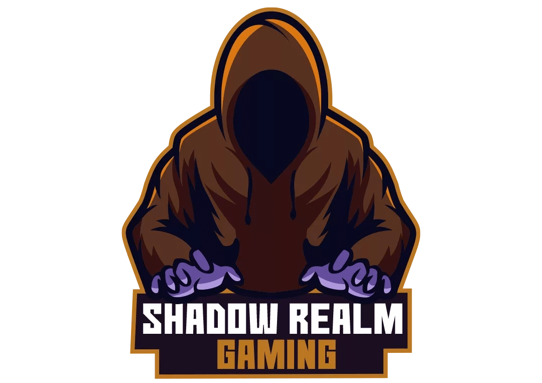 Pokémon: Roaring Moon EX Box - Shadow Realm Gaming